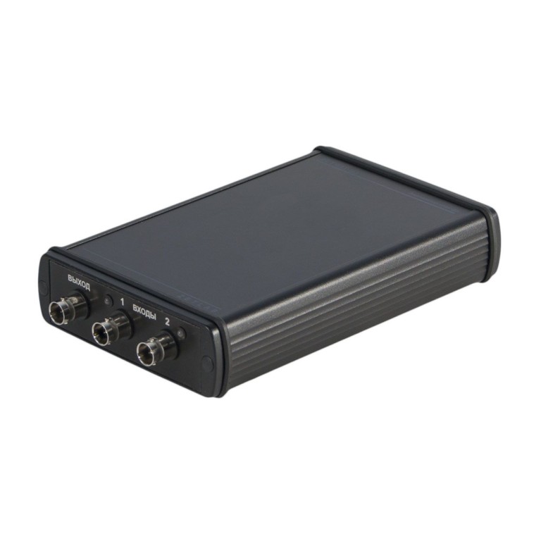 Fft Spectrum Analyzers Key Functions Areas Of Application Zetlab
